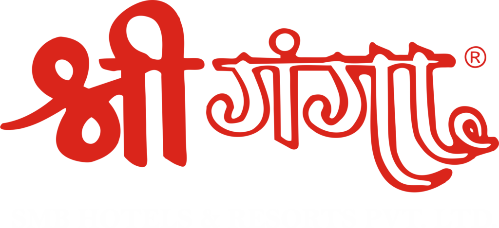 Sandipani Ashram Ujjain: Shri Krishna’s Sacred School